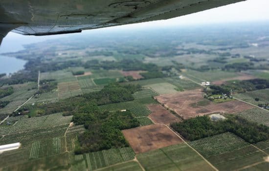 How Much Does 40 Acres Cost In Texas Remarkable Land 