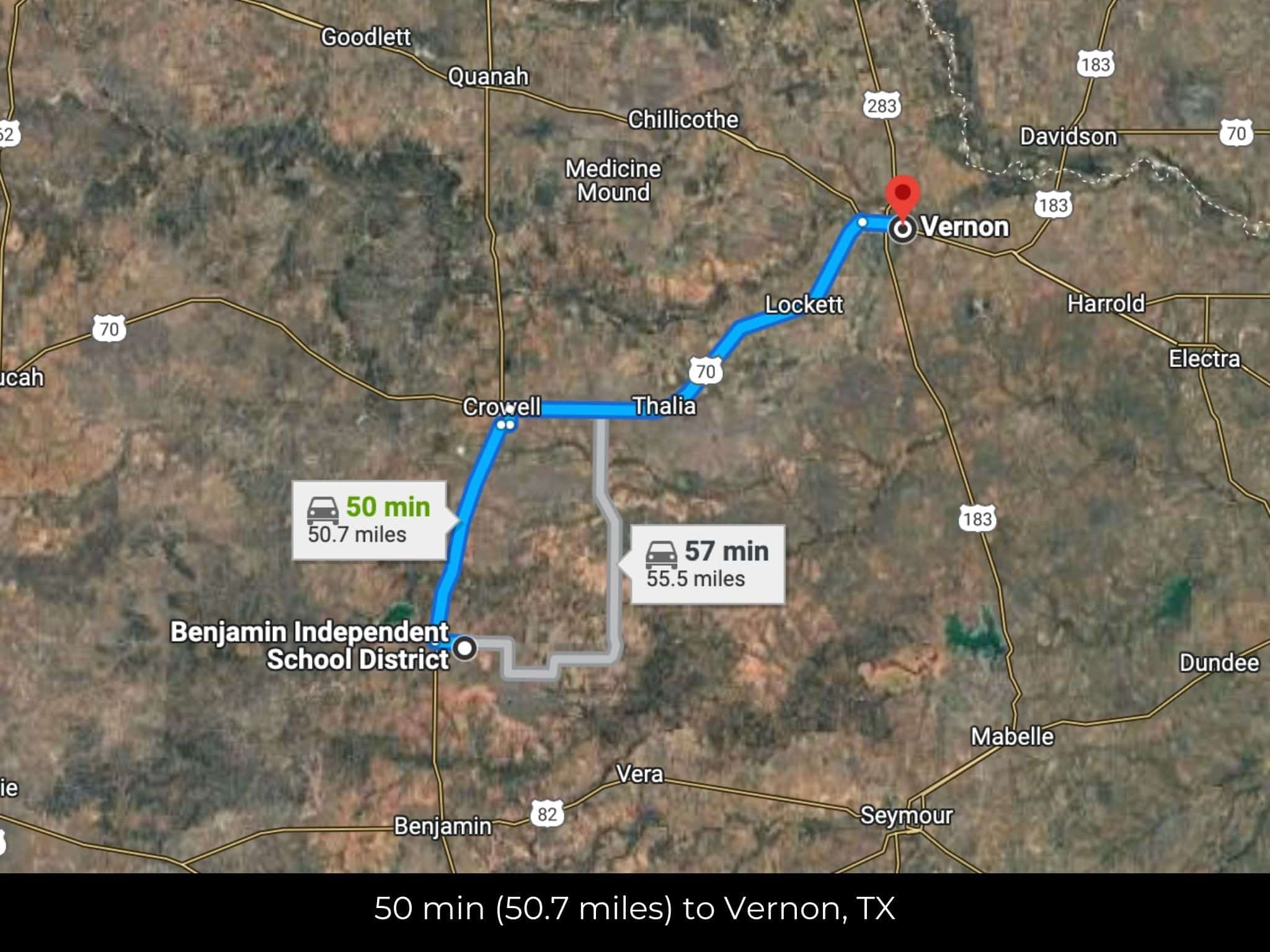 Hunting Hideaway or Dream Ranch on 638.33 Acres - Remarkable Land®